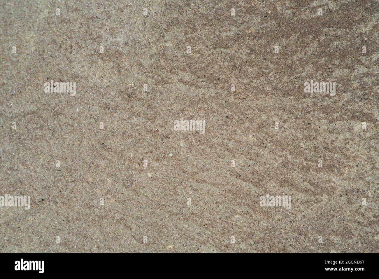 Shale texture hi-res stock photography and images - Alamy
