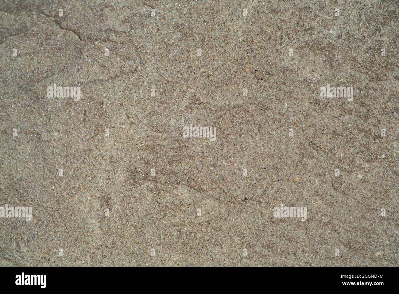 Shale texture hi-res stock photography and images - Alamy