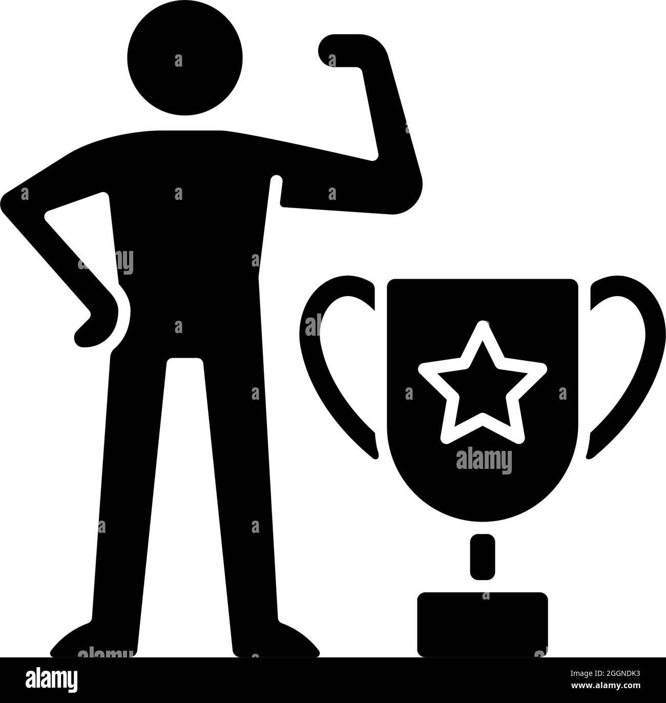 Power based Black and White Stock Photos & Images - Alamy