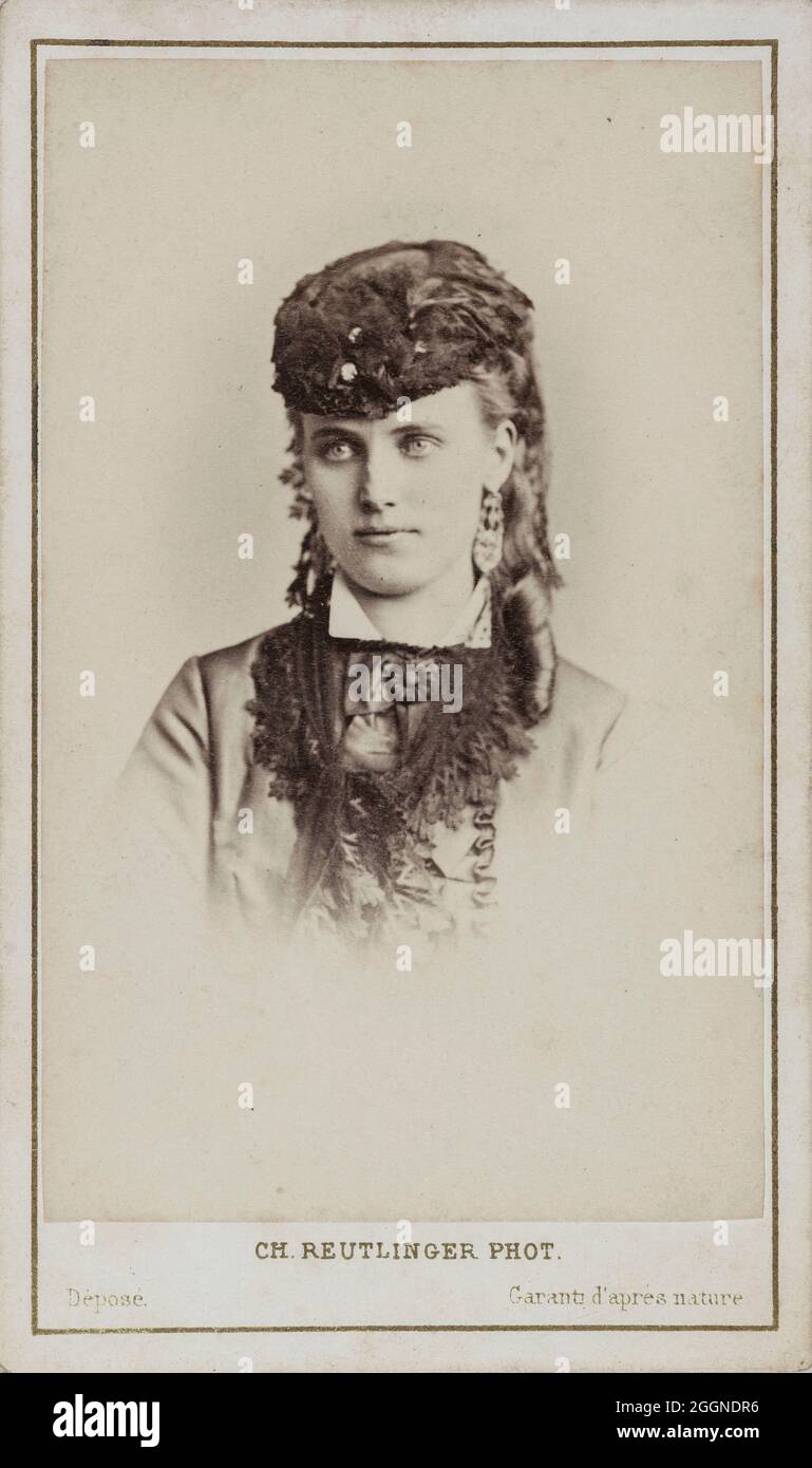 Christine nilsson hi-res stock photography and images - Alamy Christine nilsson hi-res stock photography and images - Alamy