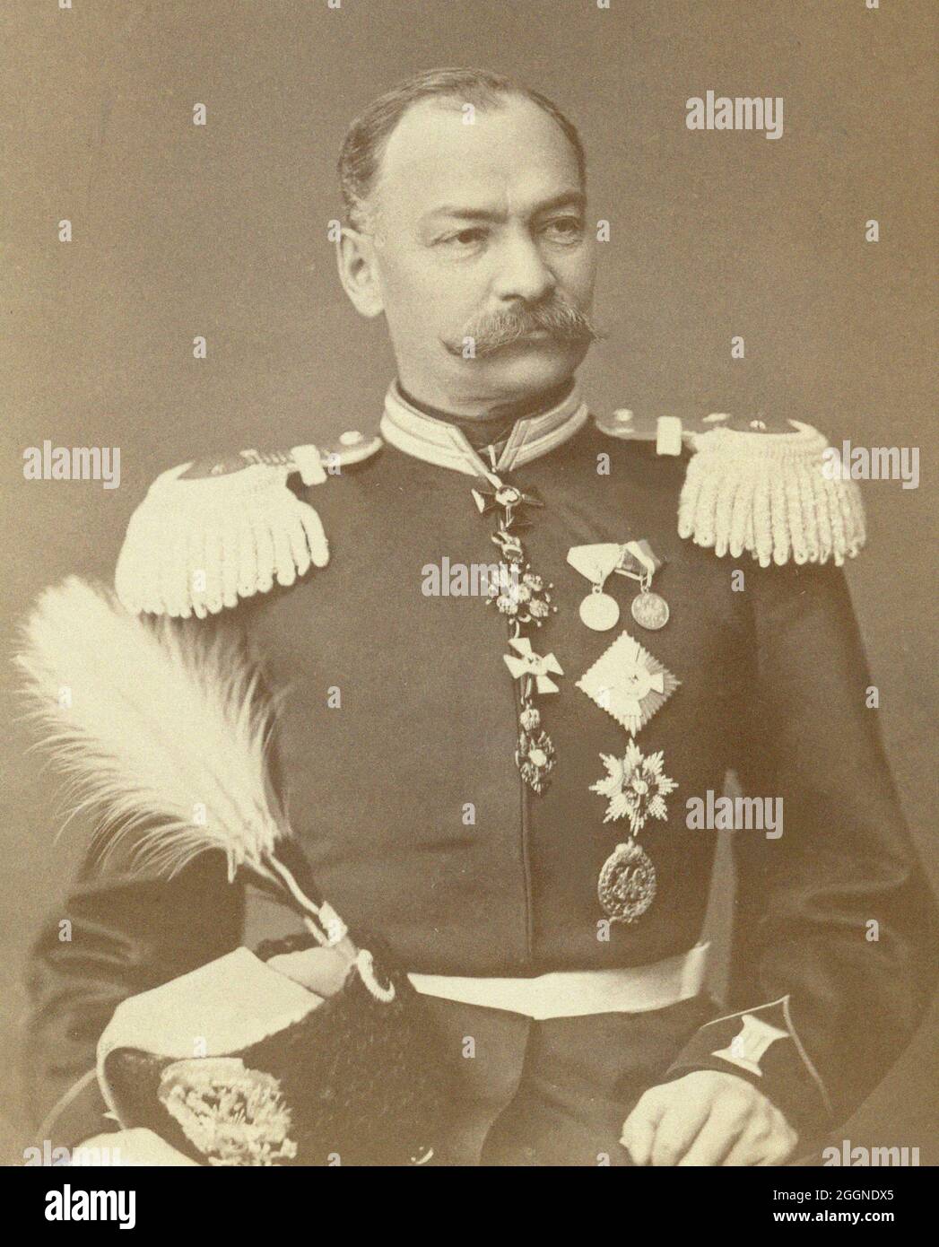 Nikolai yanov hi-res stock photography and images - Alamy