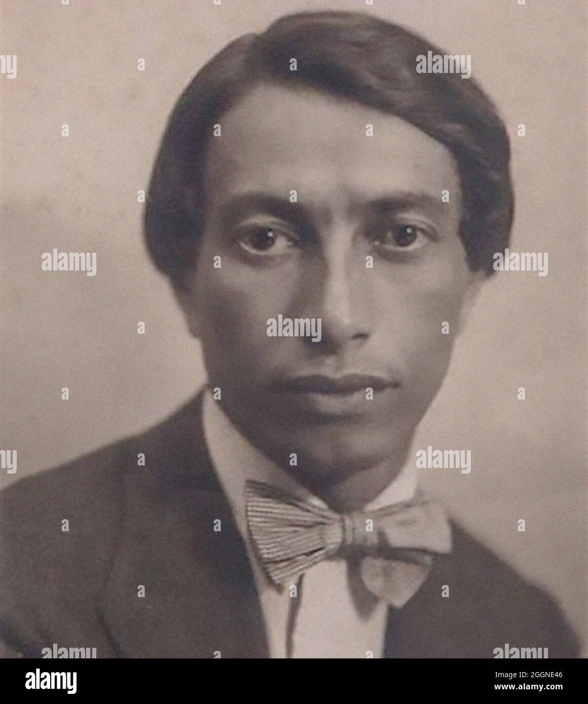 Nathan altman hi-res stock photography and images - Alamy