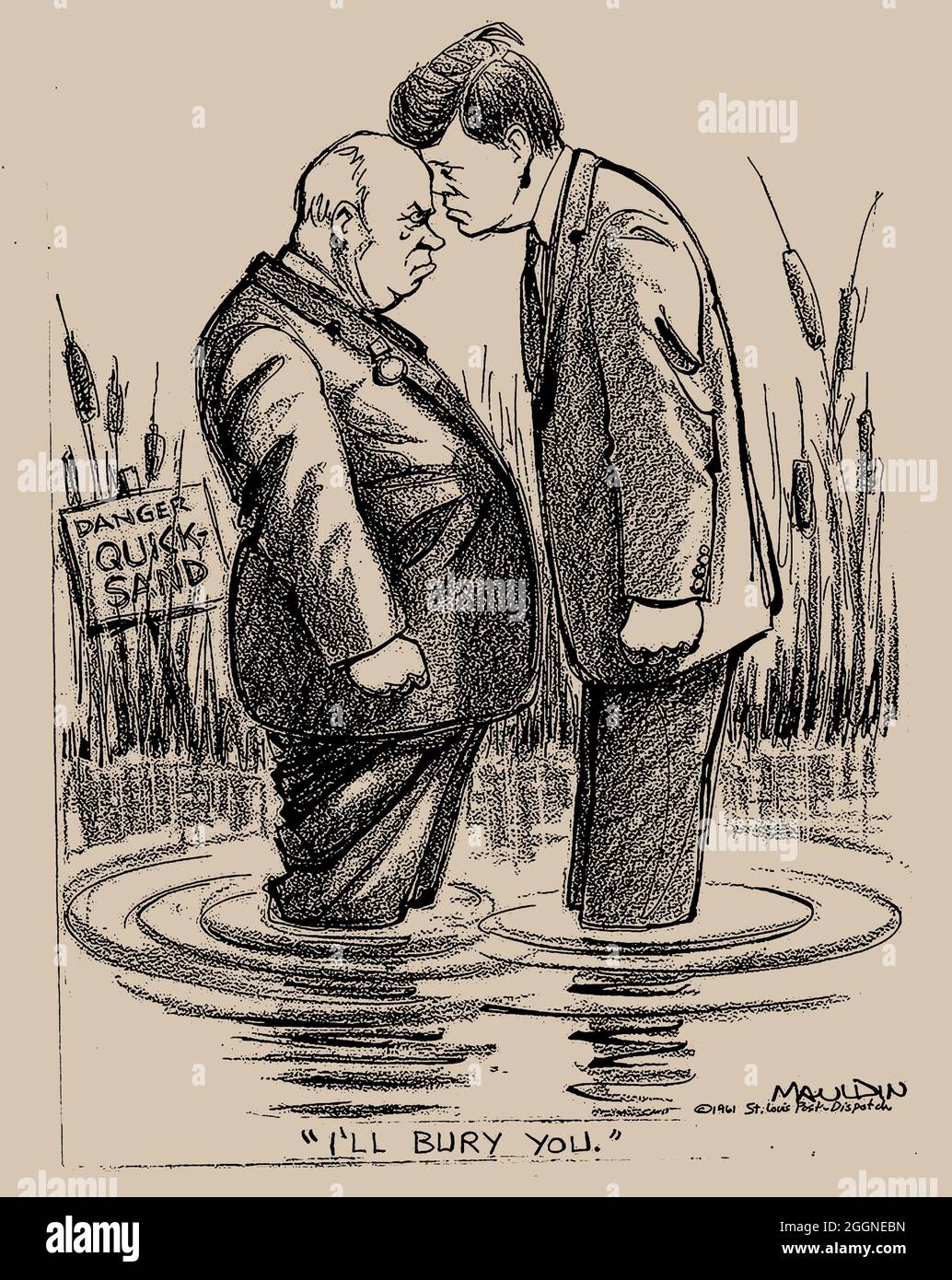 Bill Mauldin Cartoons Ww2