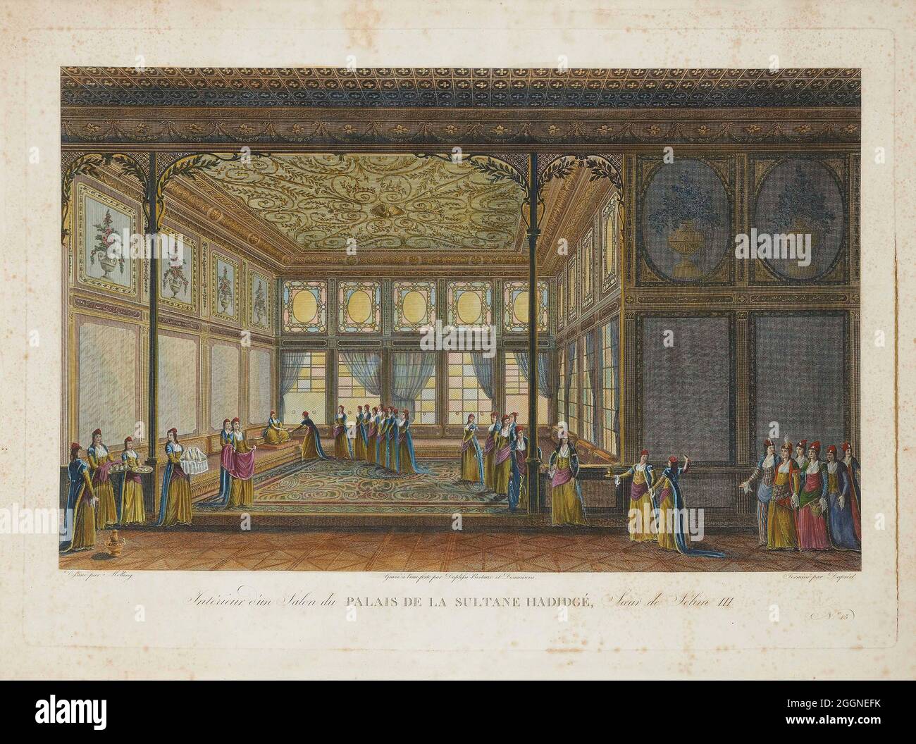 Hatice Sultan Kanuni