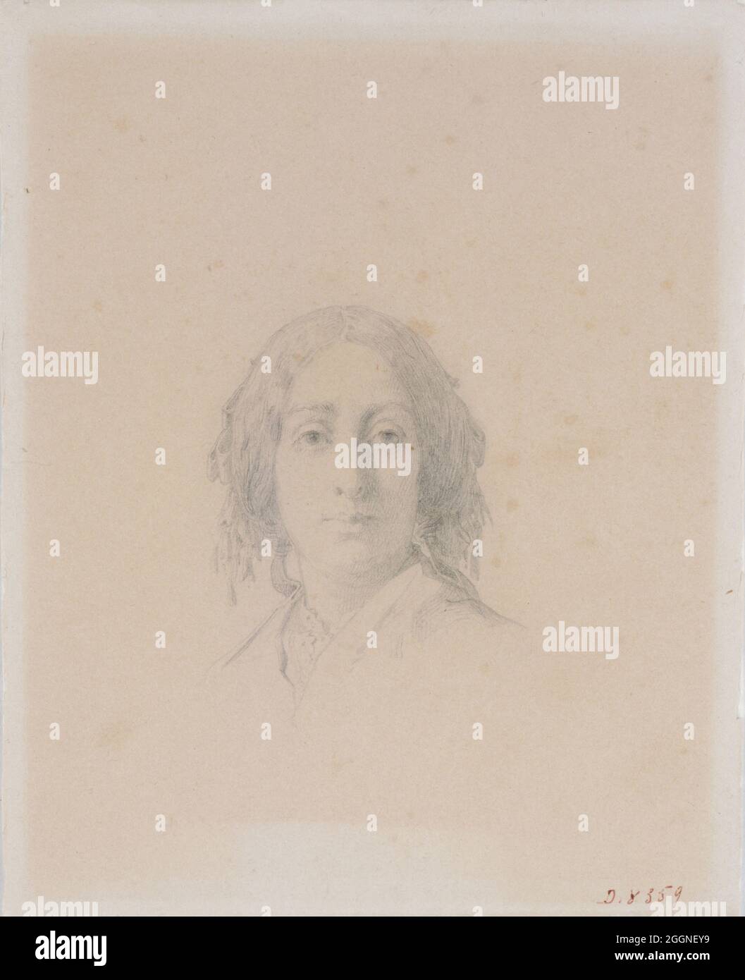 Alexandre damien manceau hi-res stock photography and images - Alamy