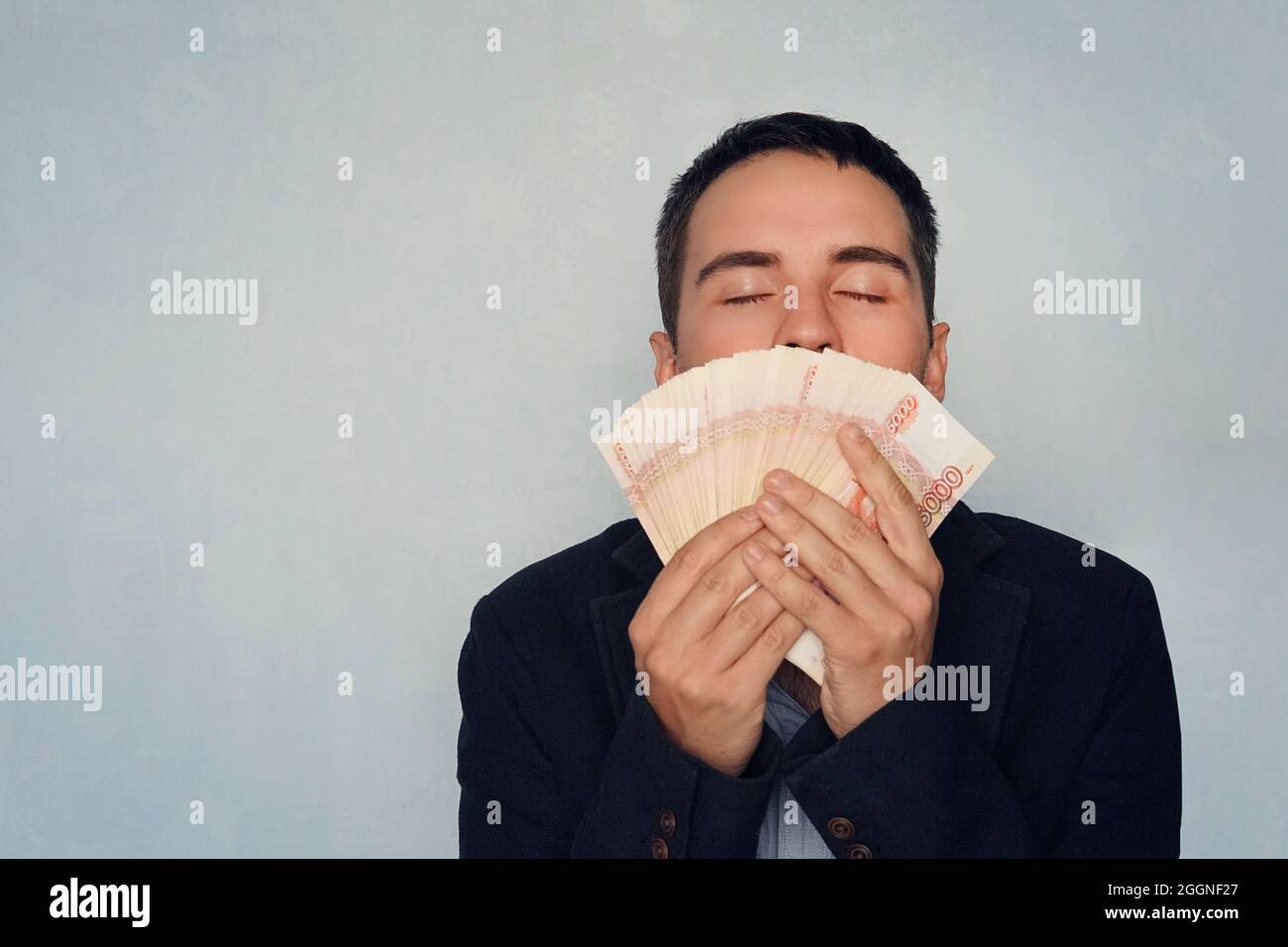 Principal Bundle High Resolution Stock Photography and Images - Alamy