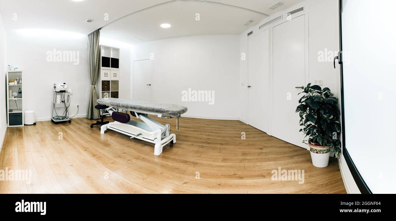 Physical cabinet hi-res stock photography and images - Alamy