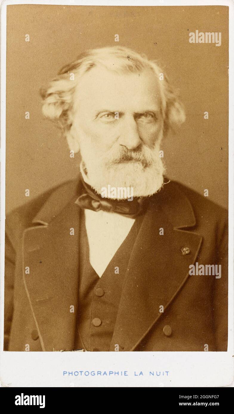 Liebert hi-res stock photography and images - Alamy