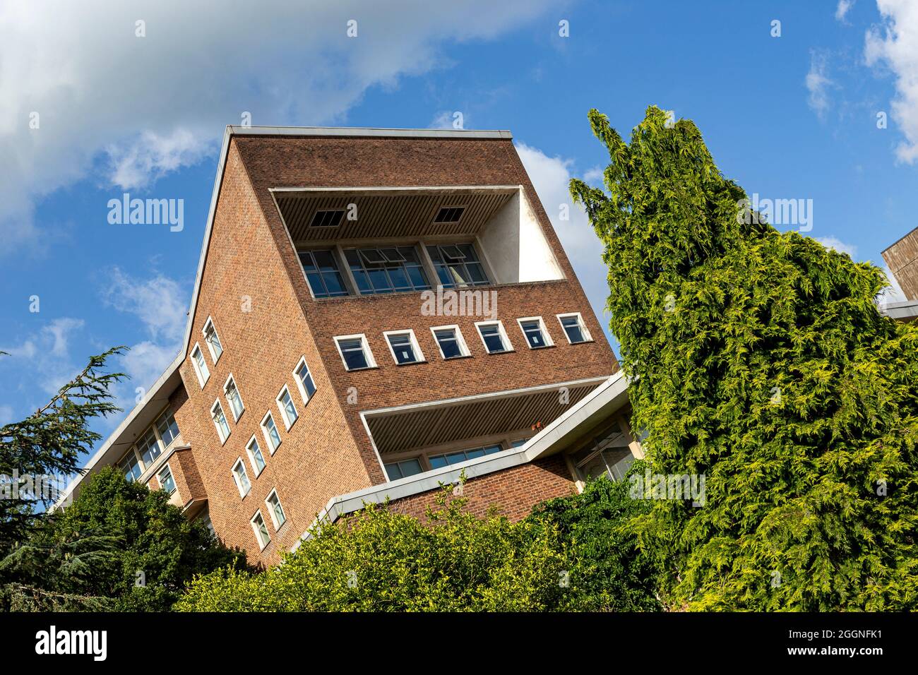 Exeter University,laver house houses, street, row, british, terraced ...