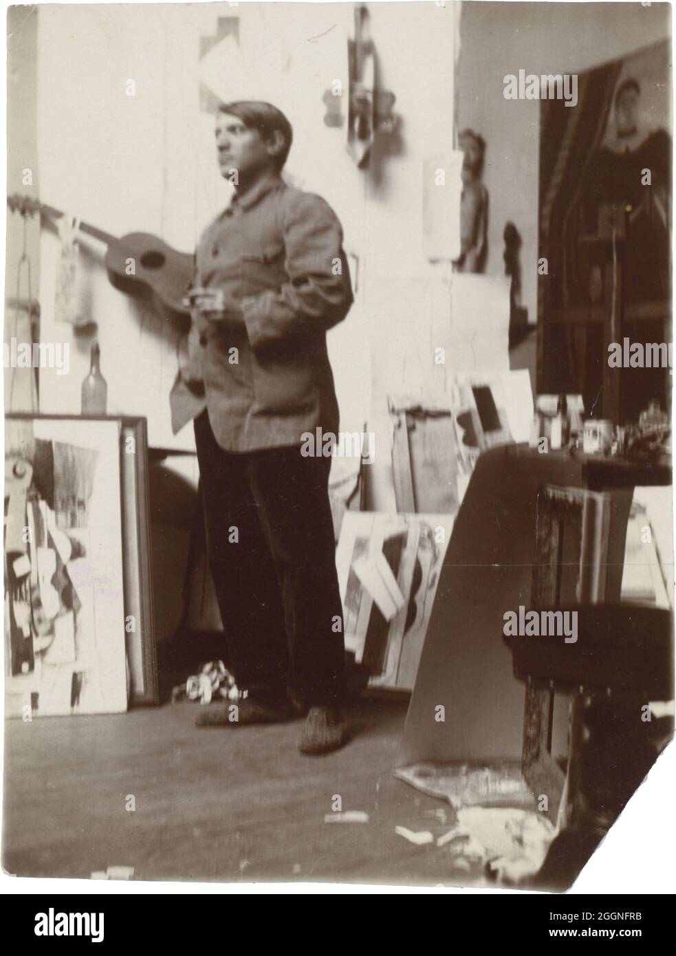 Almine Cut Out Stock Images & Pictures - Alamy