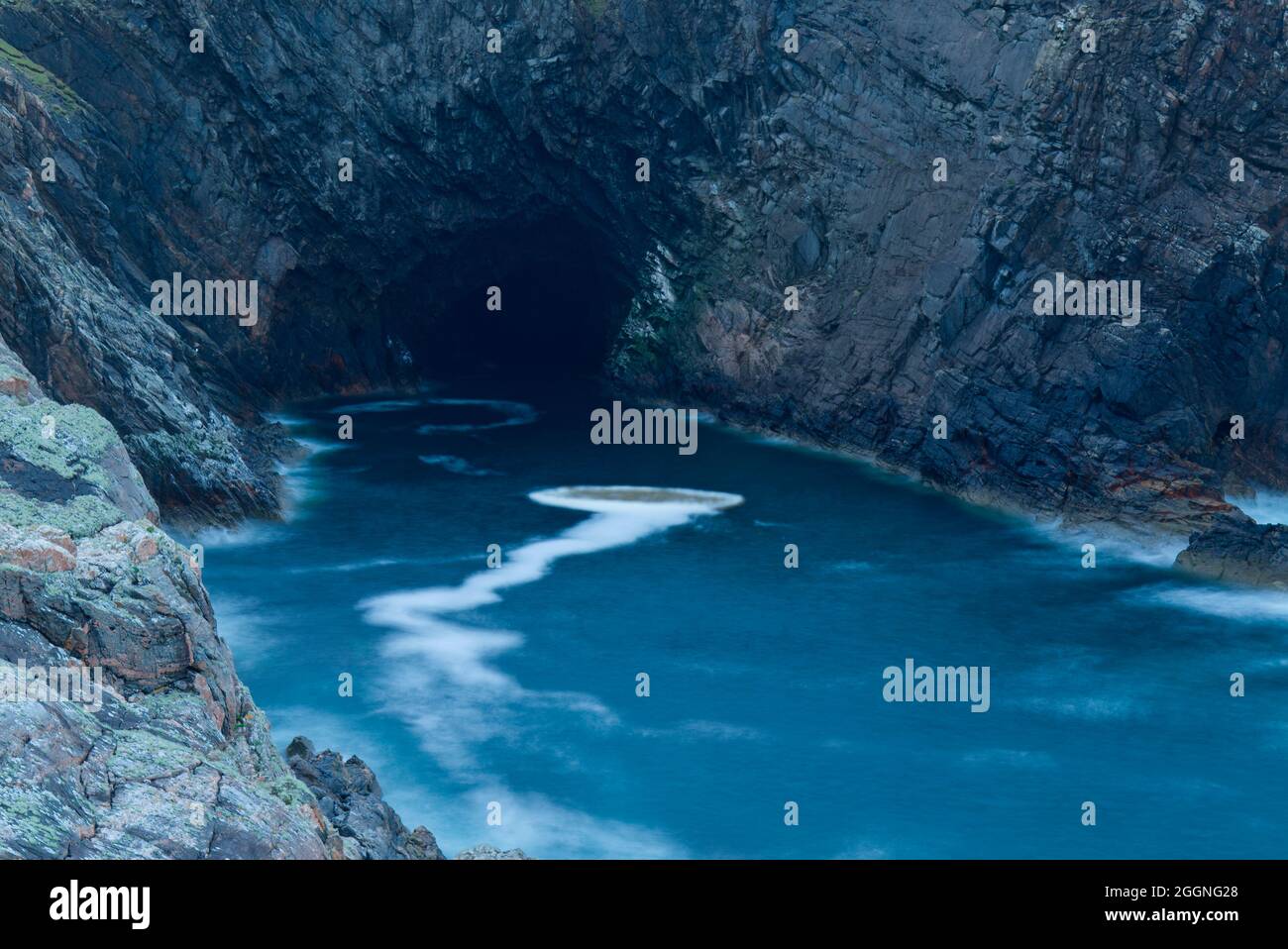 Sutherland point hi-res stock photography and images - Alamy