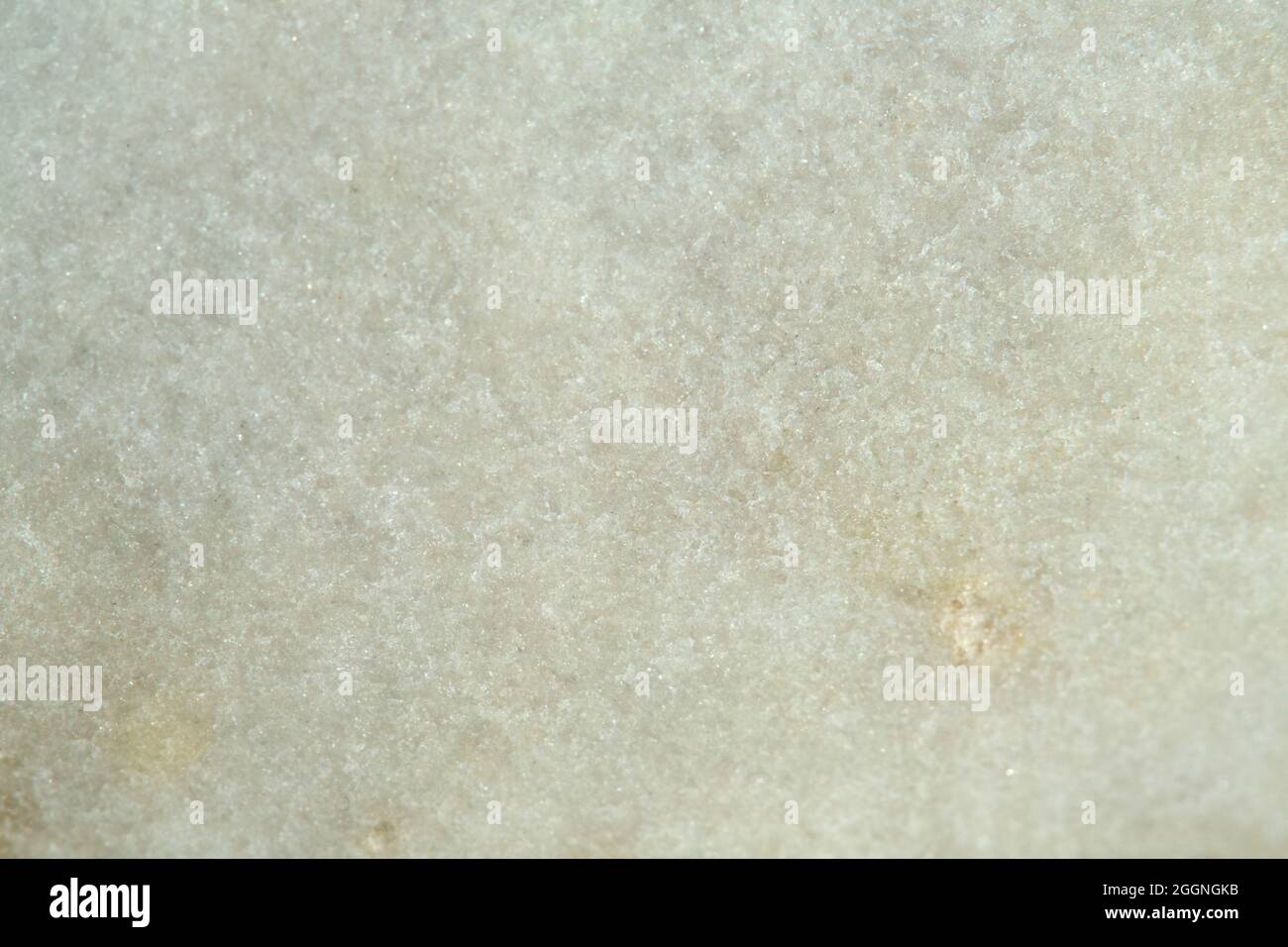 Grey marble stone texture Stock Photo - Alamy