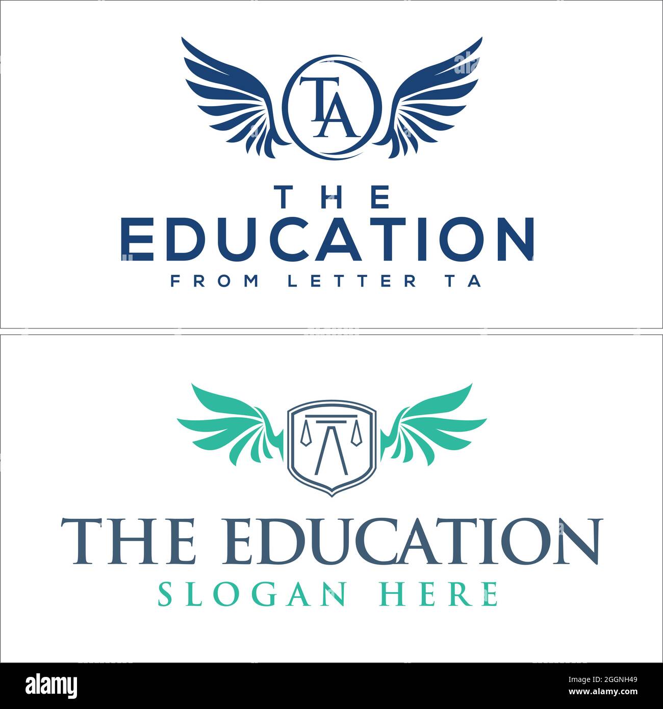 Freedom academy Stock Vector Images - Alamy