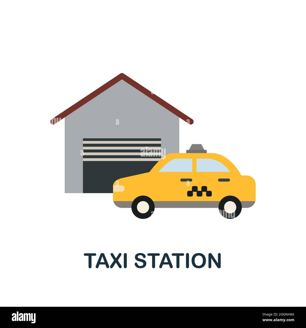 From ferry hotel Stock Vector Images - Alamy