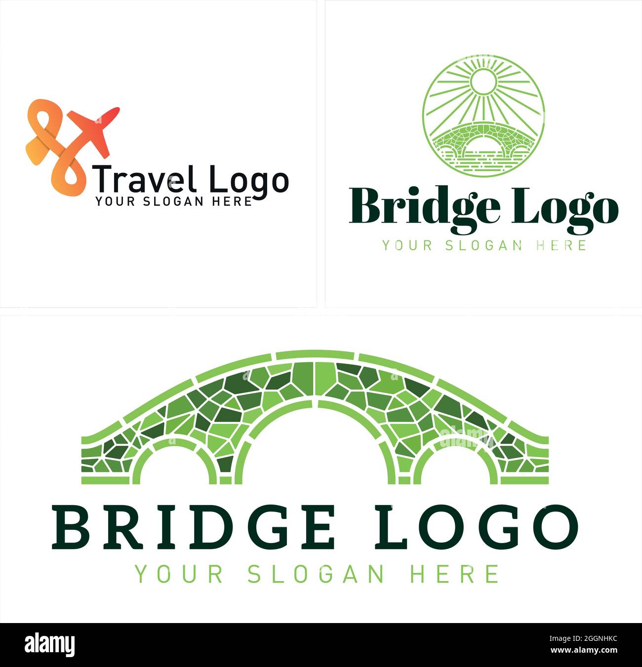 Plane of water Cut Out Stock Images & Pictures - Alamy