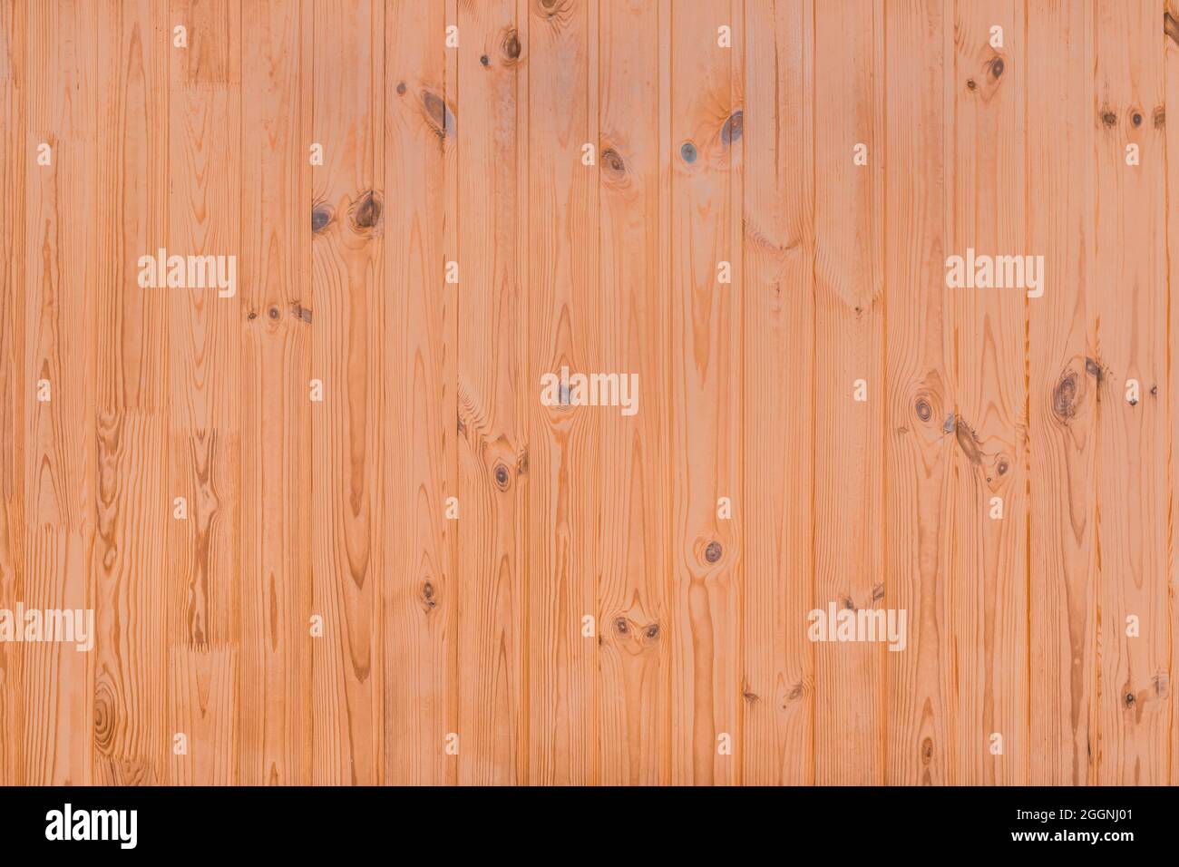 Light boards wooden interior wood texture background Stock Photo - Alamy