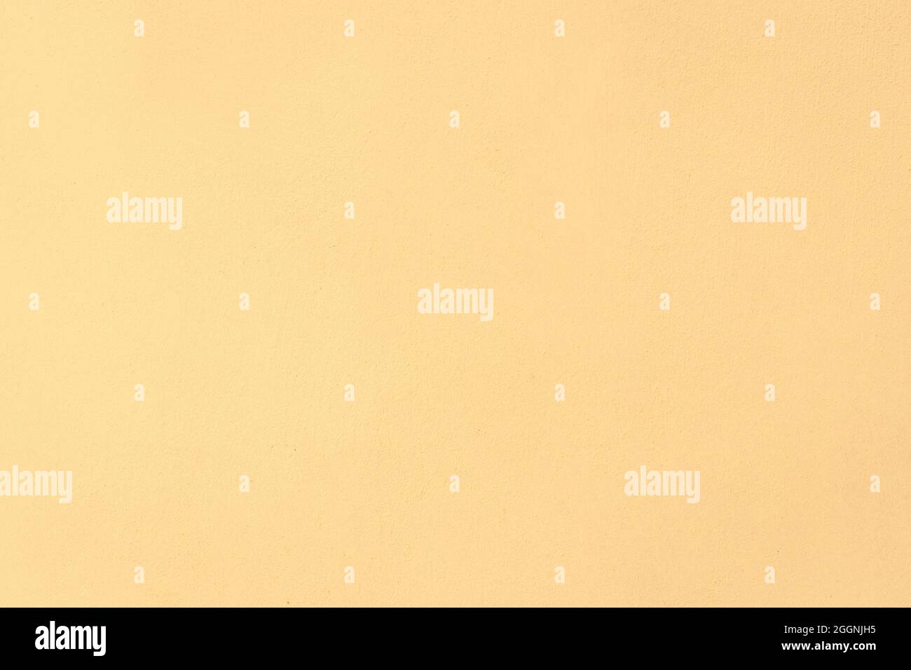 Cream wall texture hi-res stock photography and images - Alamy