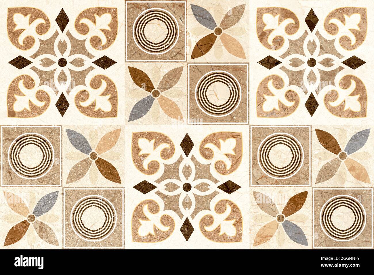 Kitchen Tiles Texture Seamless White Bathroom Tiles, Ceramic Kitchen