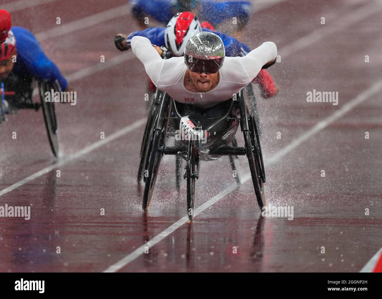 2021 172 jpg hi-res stock photography and images - Alamy