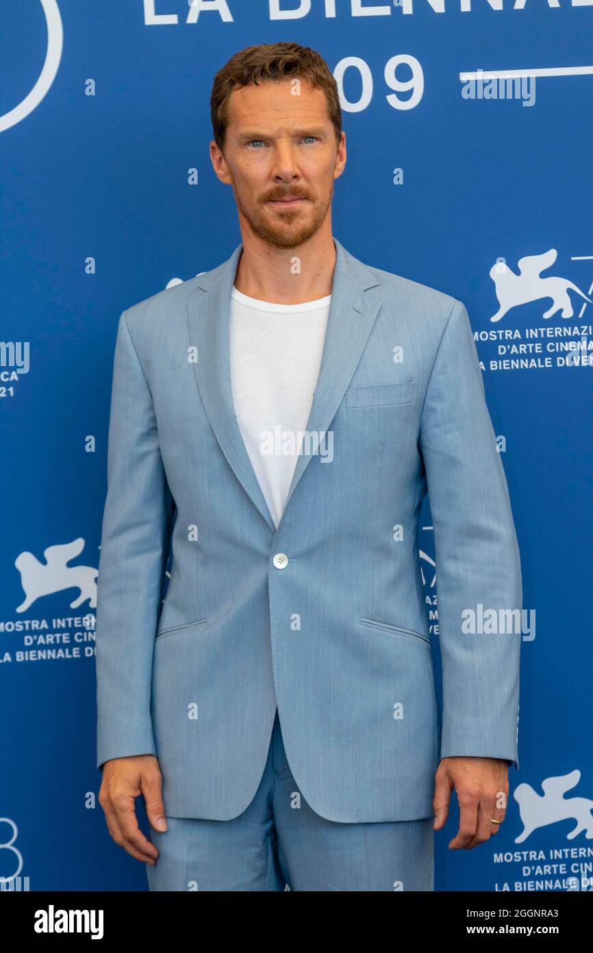 Benedict Cumberbatch Bulge