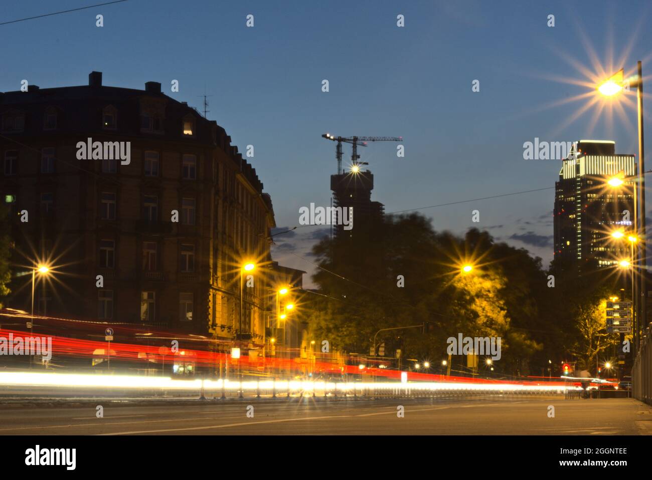 Blurred vision hi-res stock photography and images - Alamy