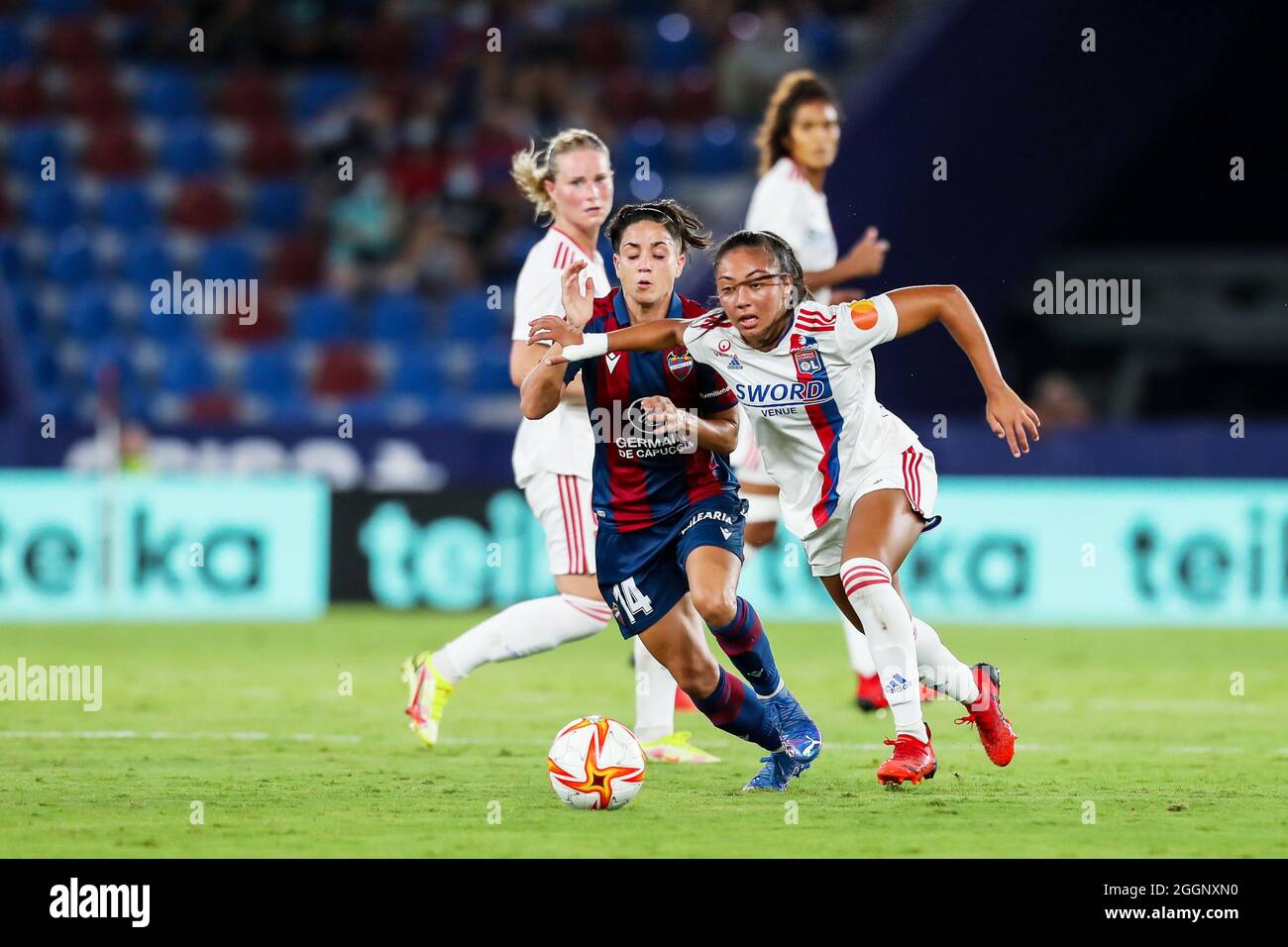 Carol ferez hi-res stock photography and images - Alamy Carol ferez hi-res stock photography and images - Alamy