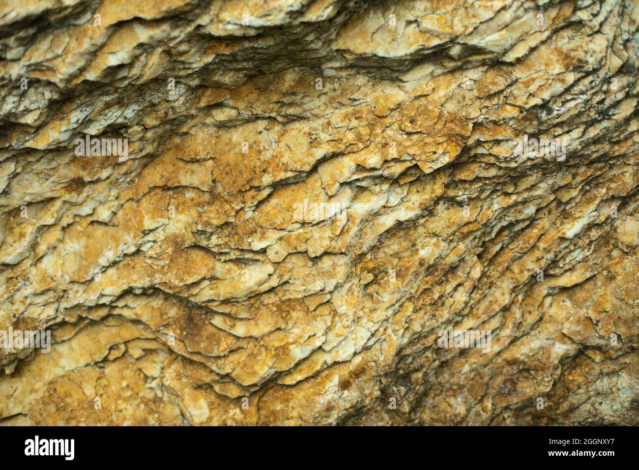 Countertop details hi-res stock photography and images - Alamy