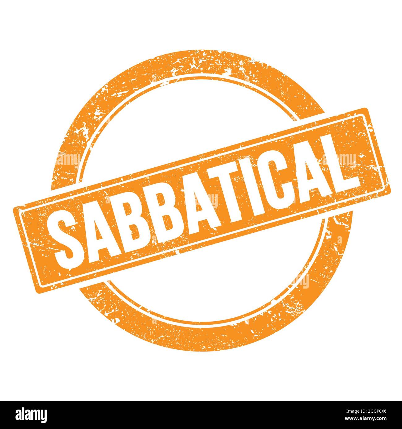 Sabbatical word hi-res stock photography and images - Alamy