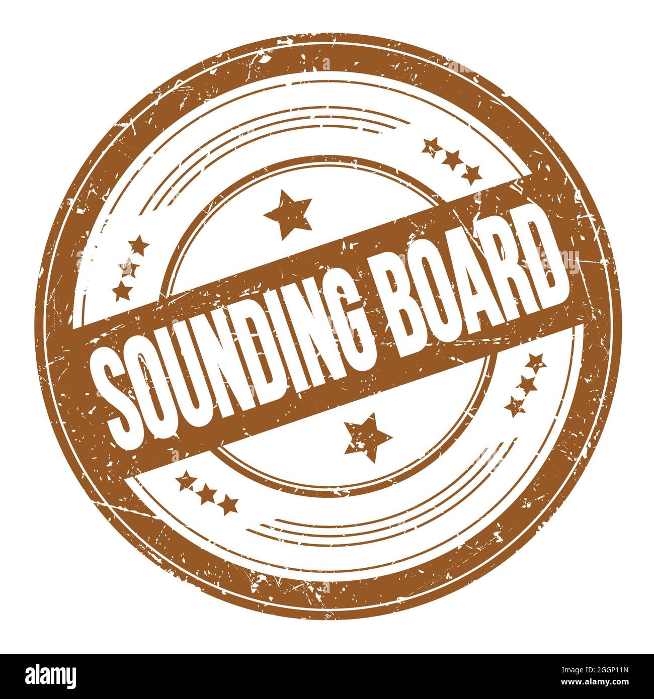 Sounding board hi-res stock photography and images - Alamy