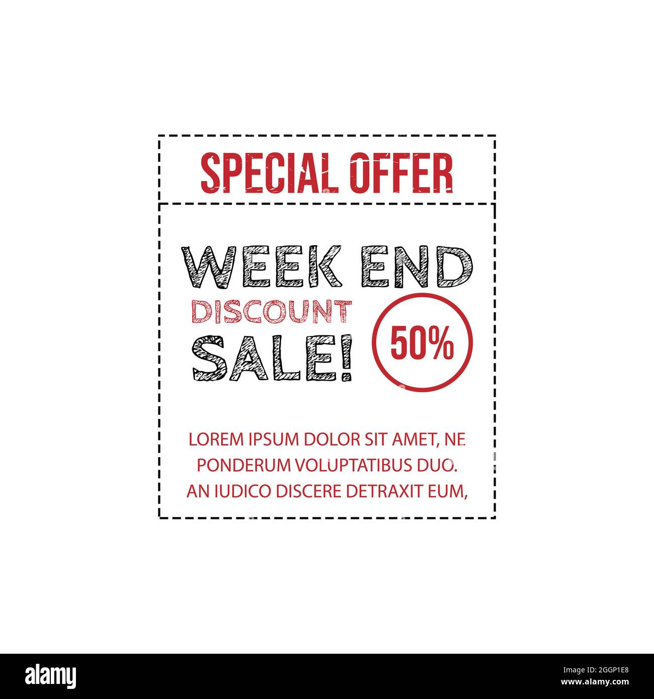 Rubber stamp text today Stock Vector Images - Alamy