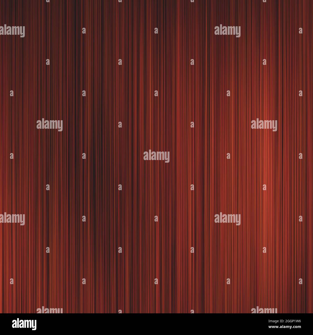 Red vertical lines. Textured surface. Color saturation Stock Photo - Alamy