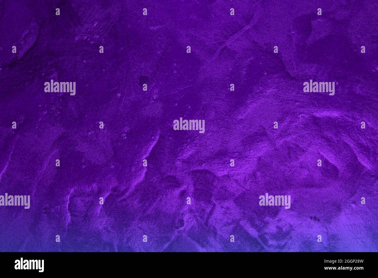 pretty purple aged shining shaped stone texture - abstract photo ...