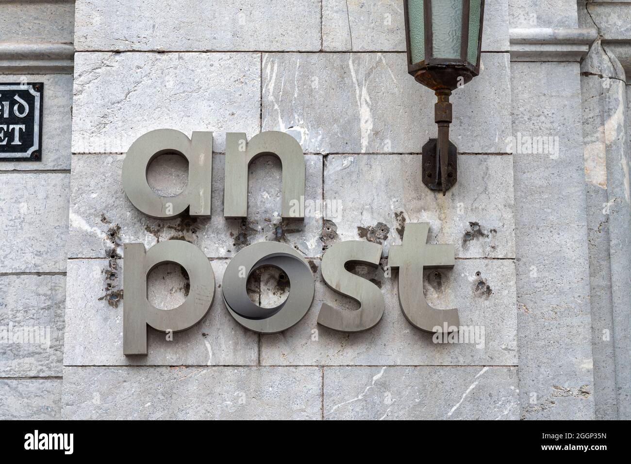 ,postoffice hi-res stock photography and images - Alamy
