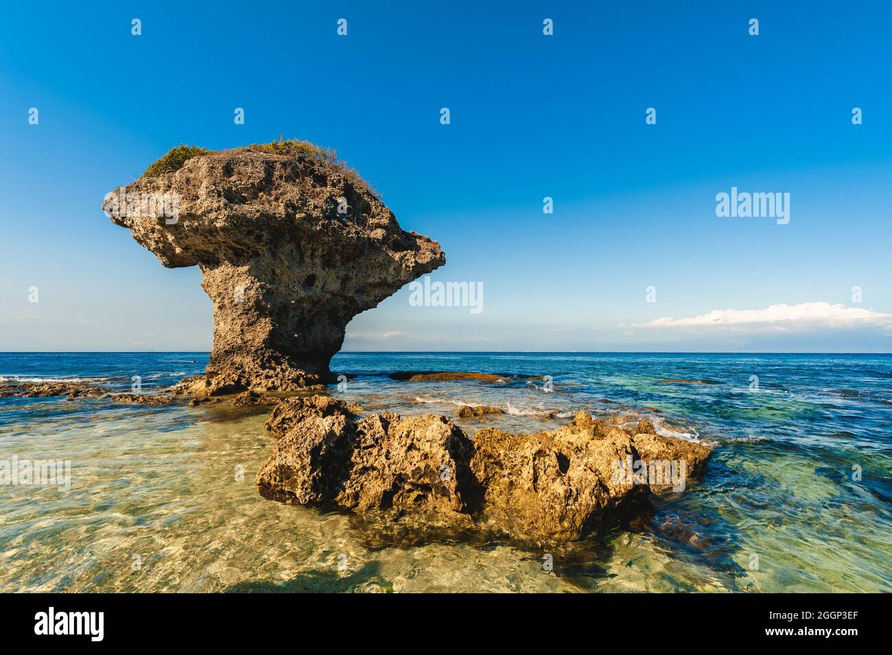 Dapeng beach hi-res stock photography and images - Alamy