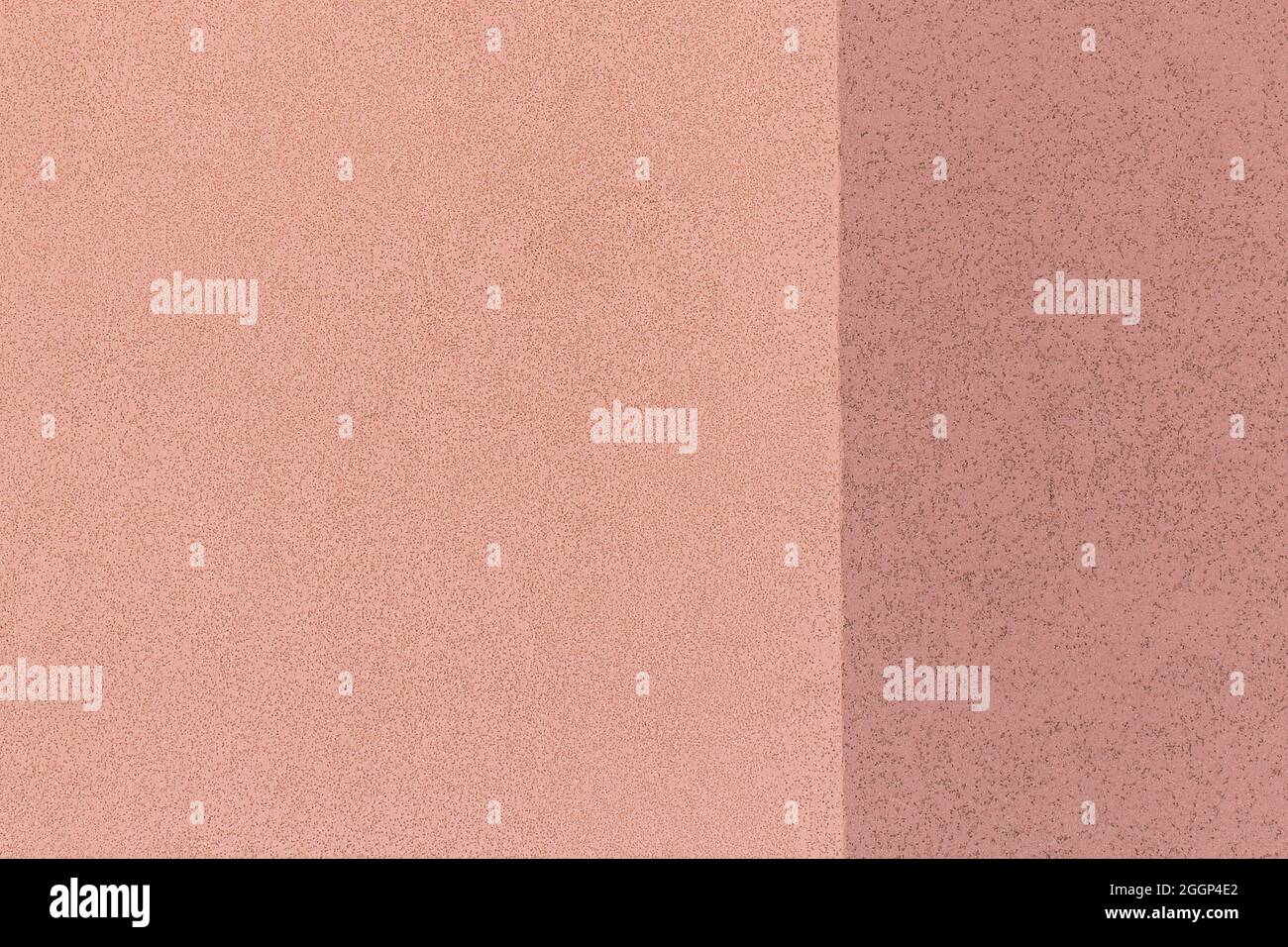 Two tone texture brown cream hi-res stock photography and images - Alamy