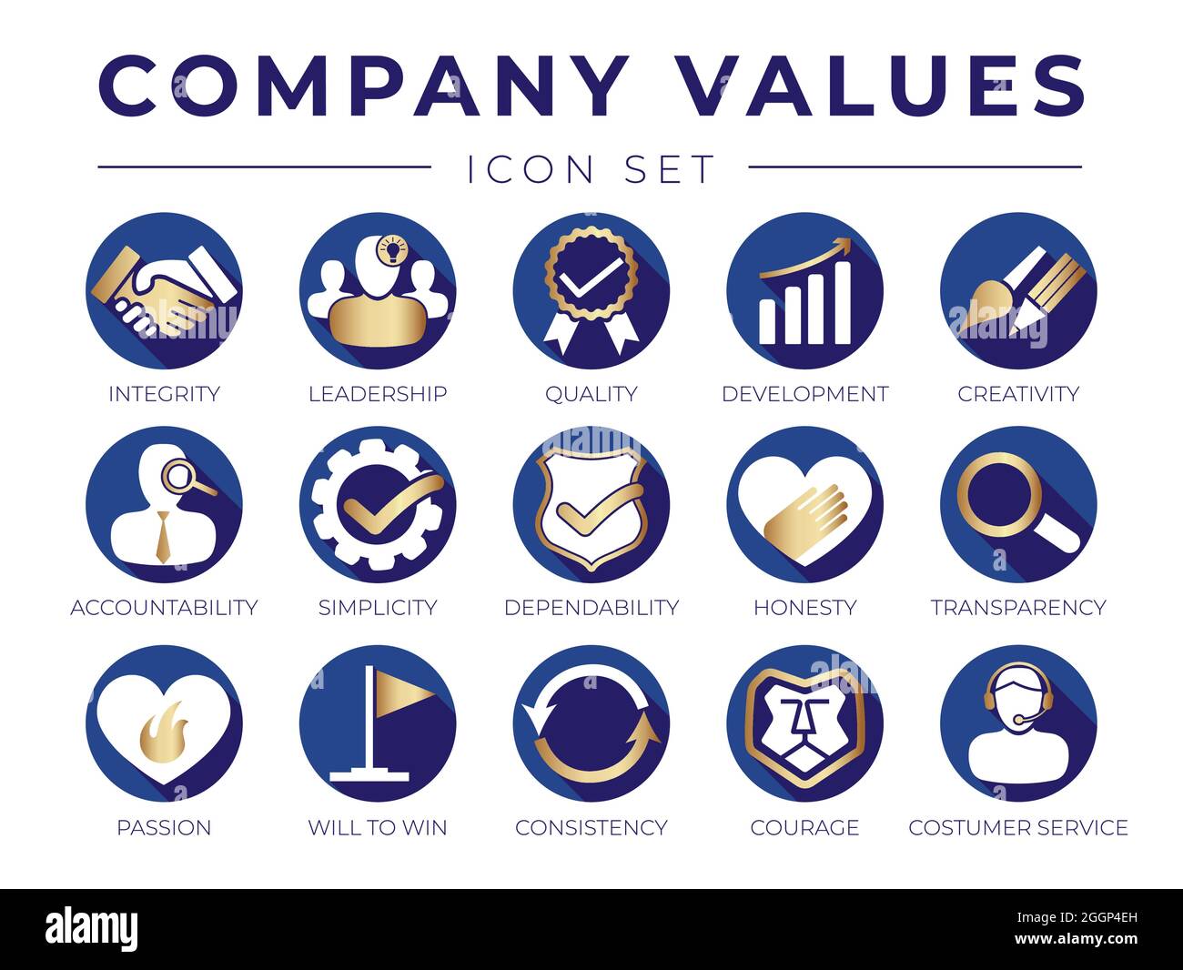 Winner pa Stock Vector Images - Alamy