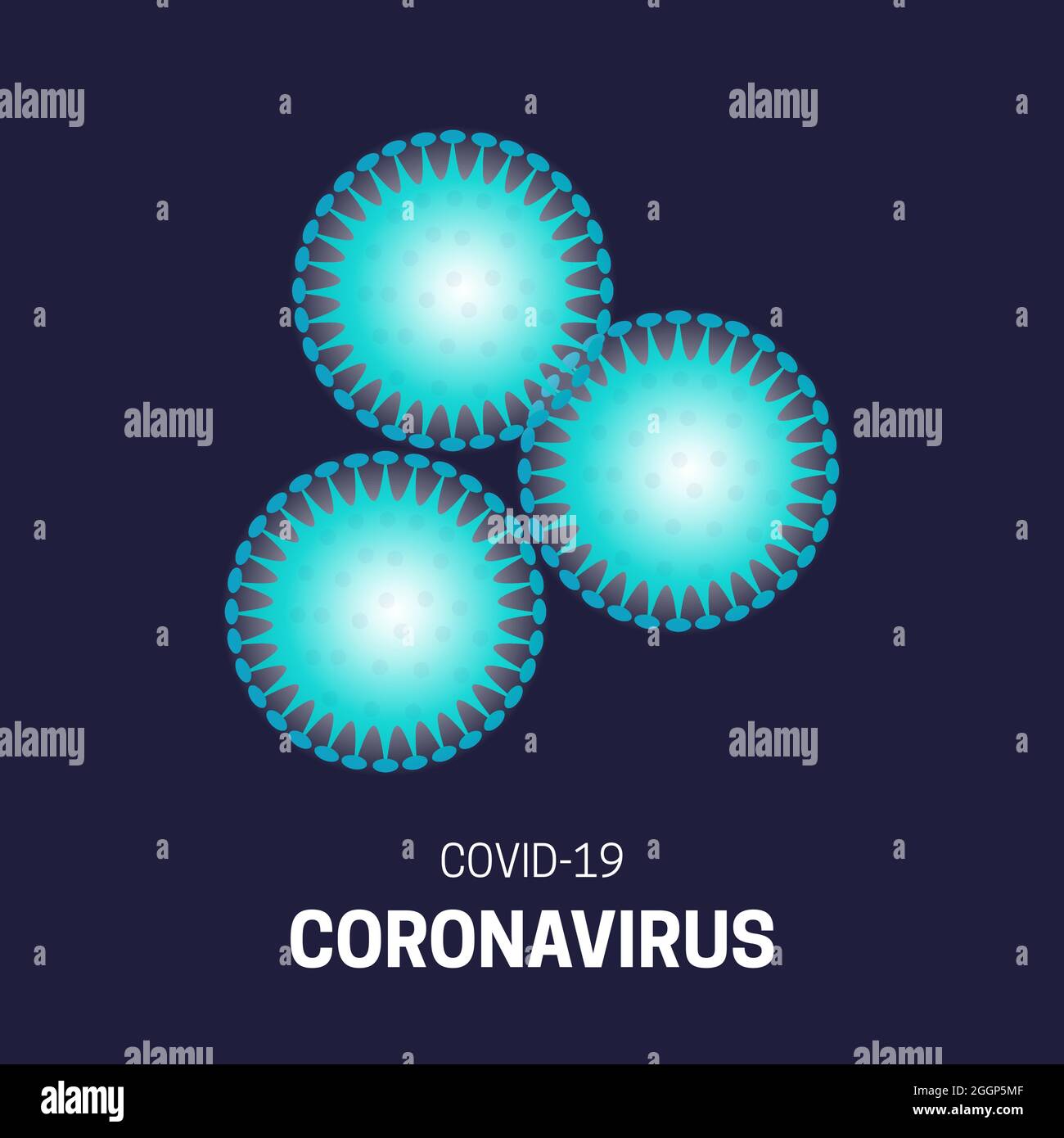 Corona pandem Stock Vector Images - Alamy