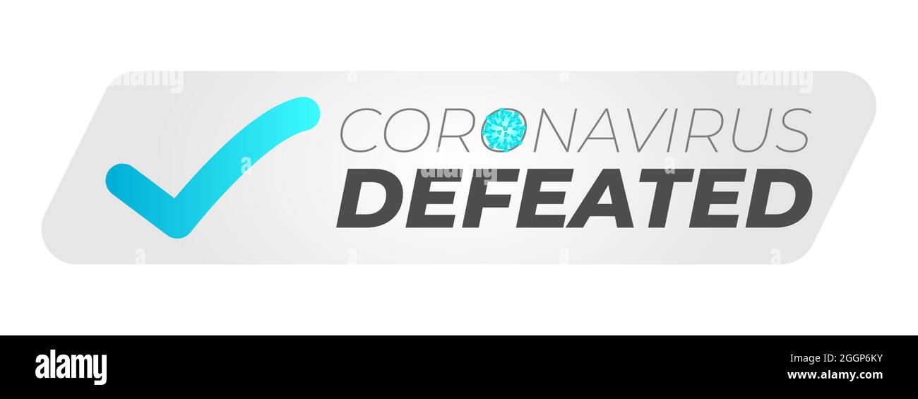 Defeated Stock Vector Images - Alamy