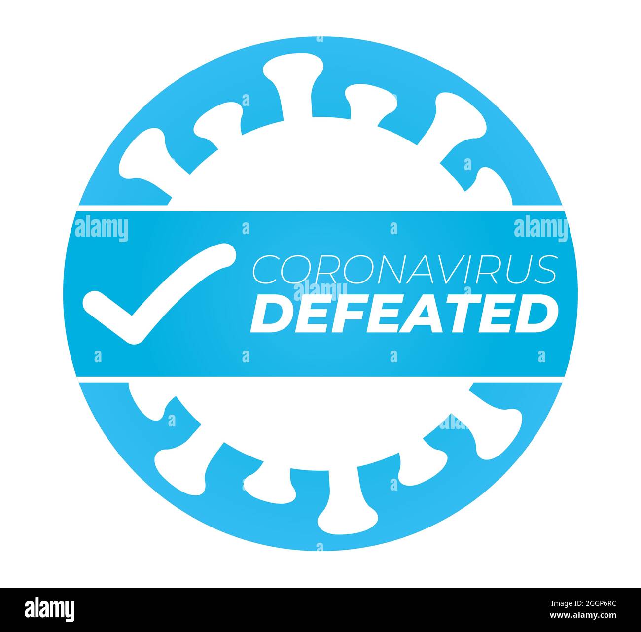 Defeated Stock Vector Images - Alamy
