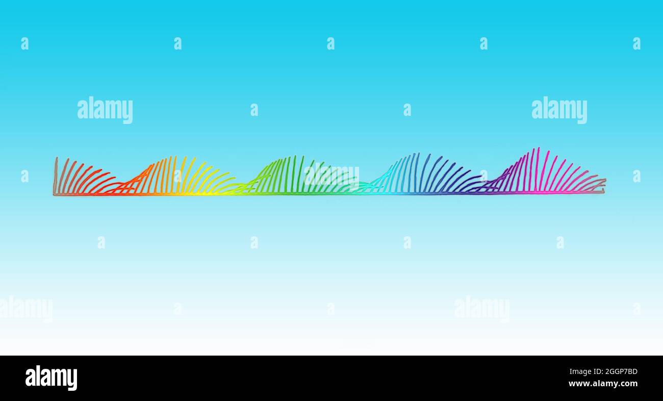 Ciliated cell hi-res stock photography and images - Alamy