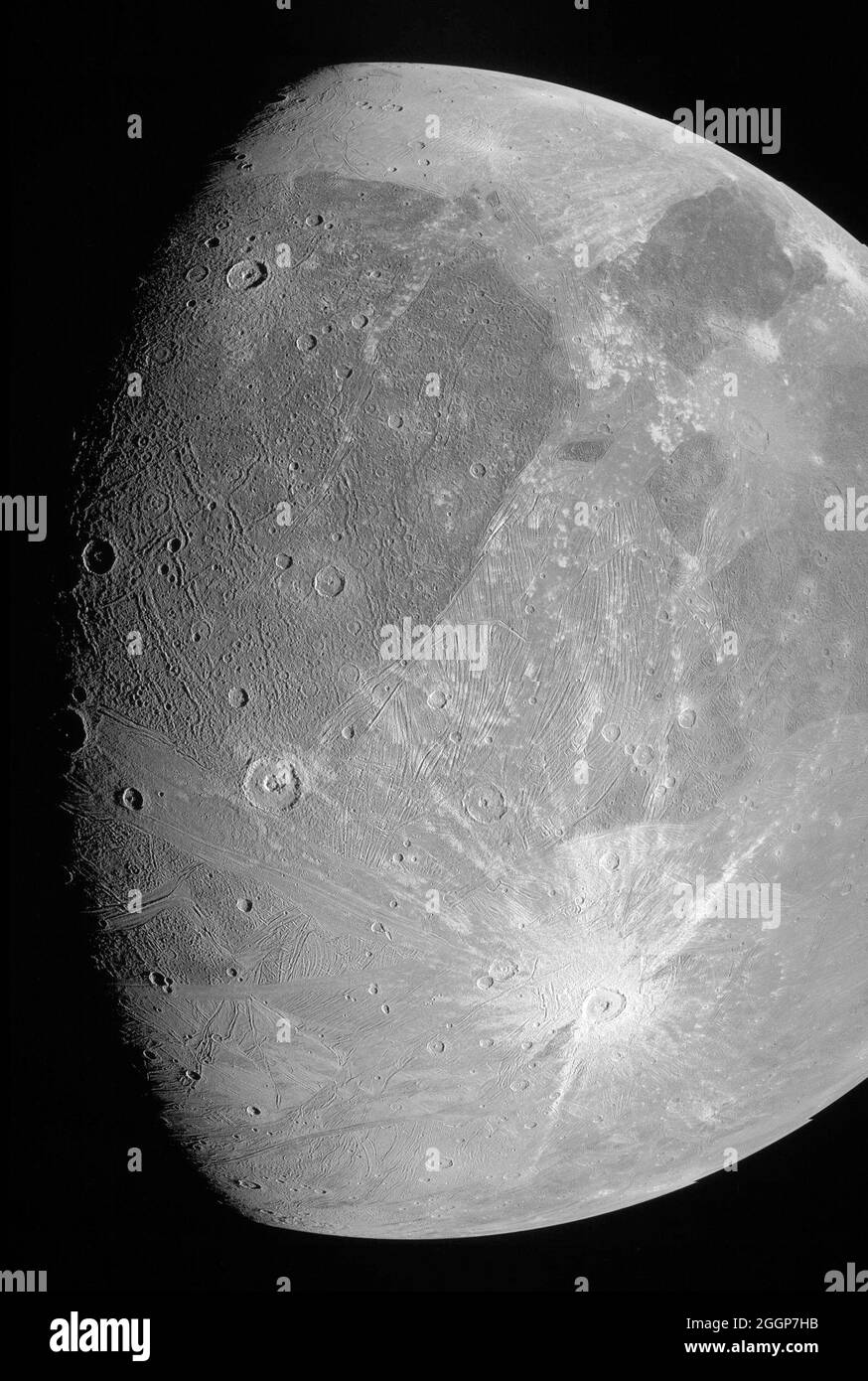 Juno Space Probe Insignia