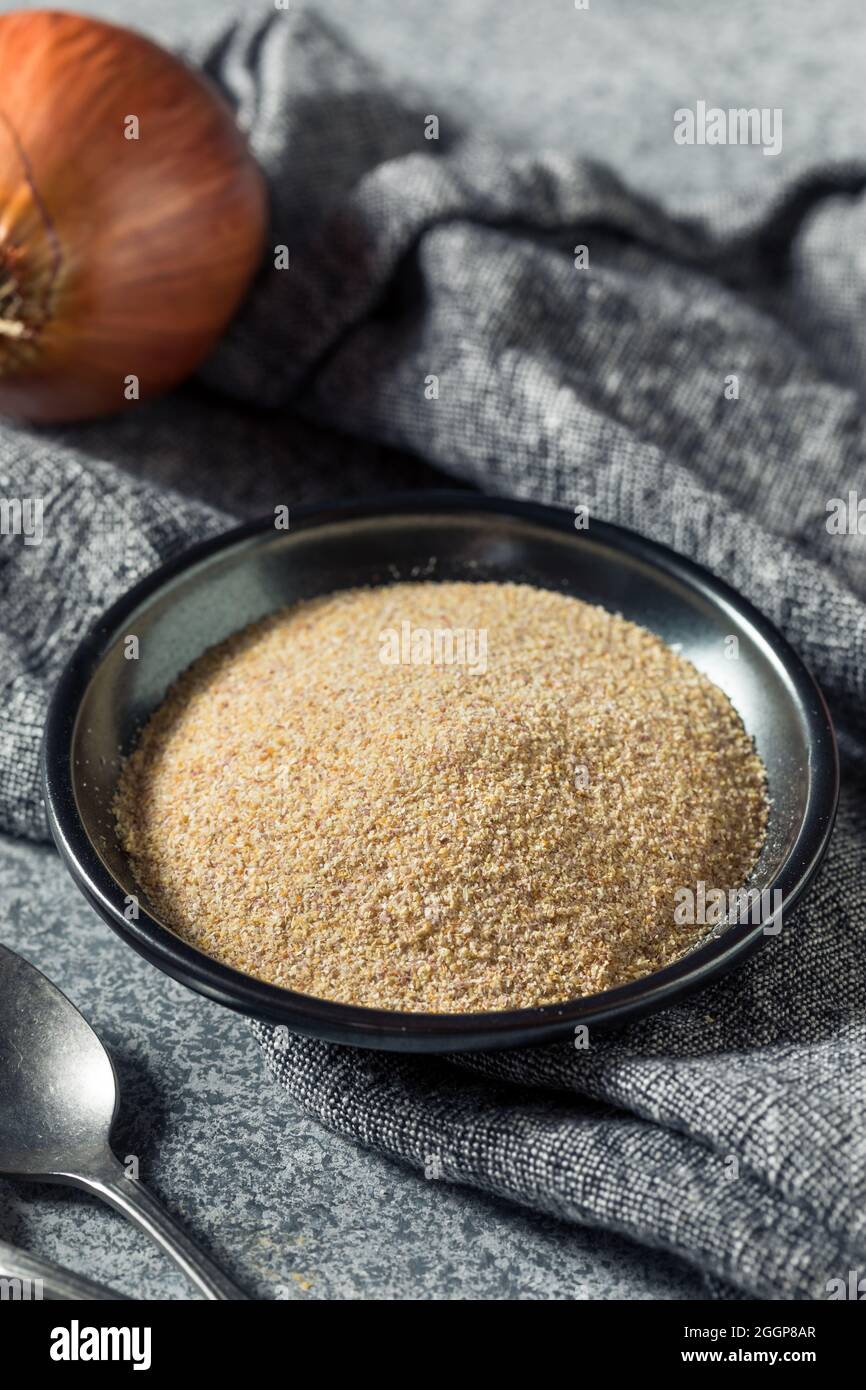 Dry shallot hi-res stock photography and images - Alamy