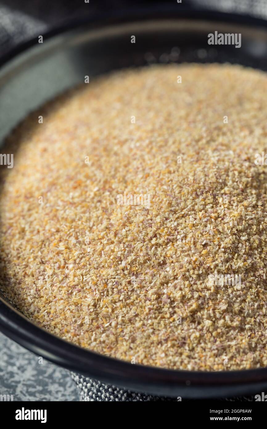 Dry shallot hi-res stock photography and images - Alamy