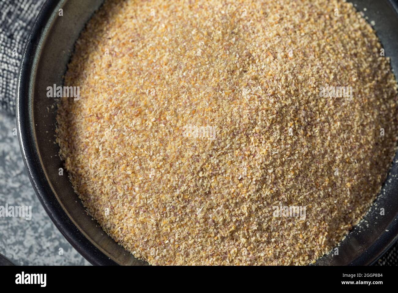 Dry shallot hi-res stock photography and images - Alamy