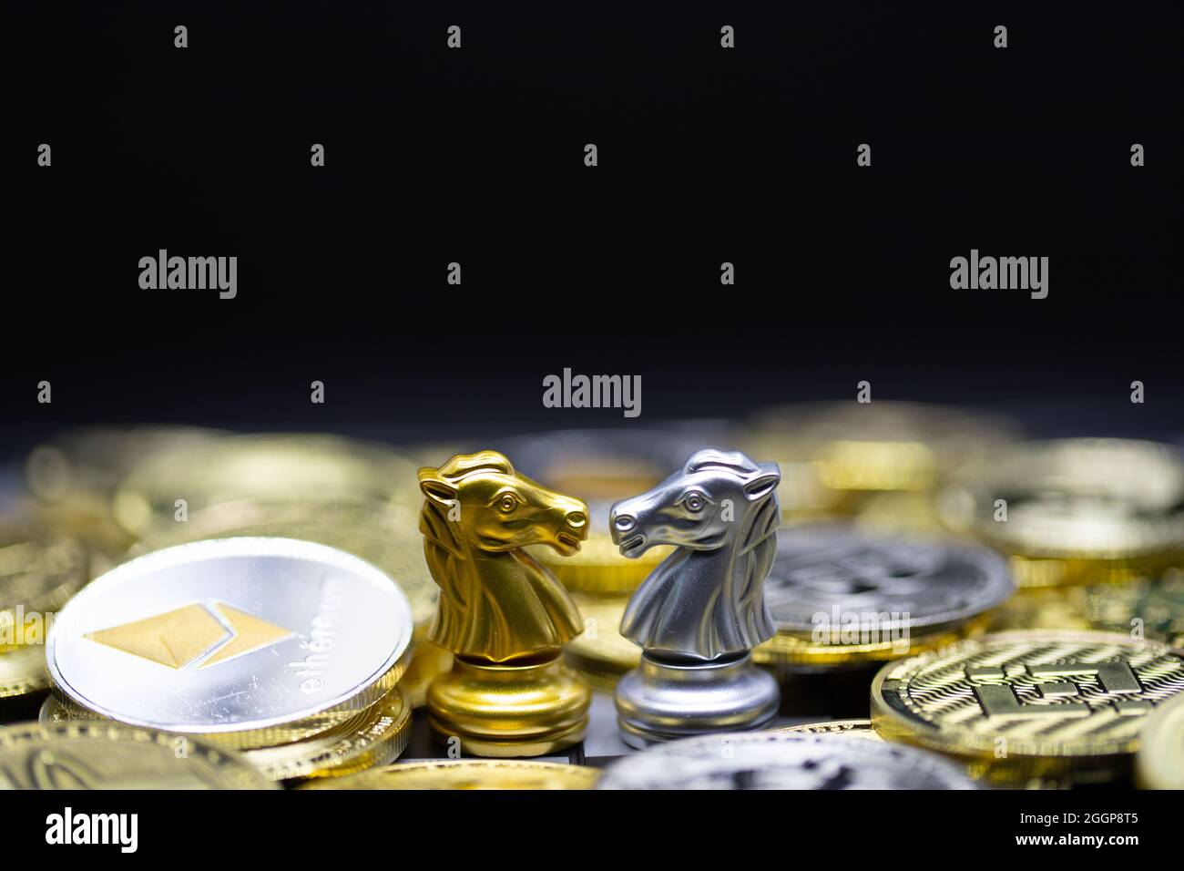 The coming future hi-res stock photography and images - Alamy