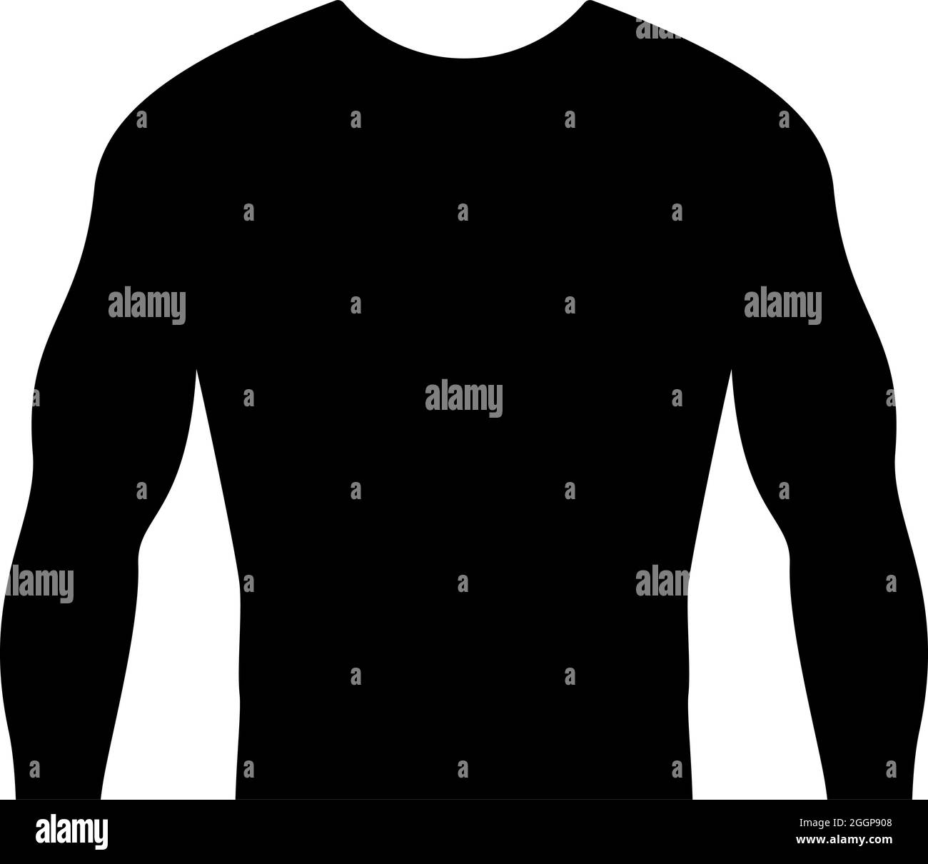 Rashguard Stock Vector Images - Alamy