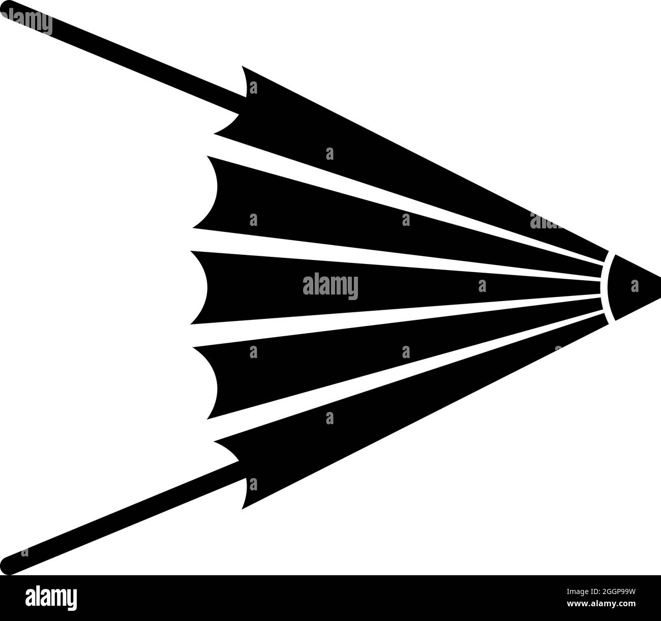 Blacksmith Forge Black and White Stock Photos & Images - Alamy