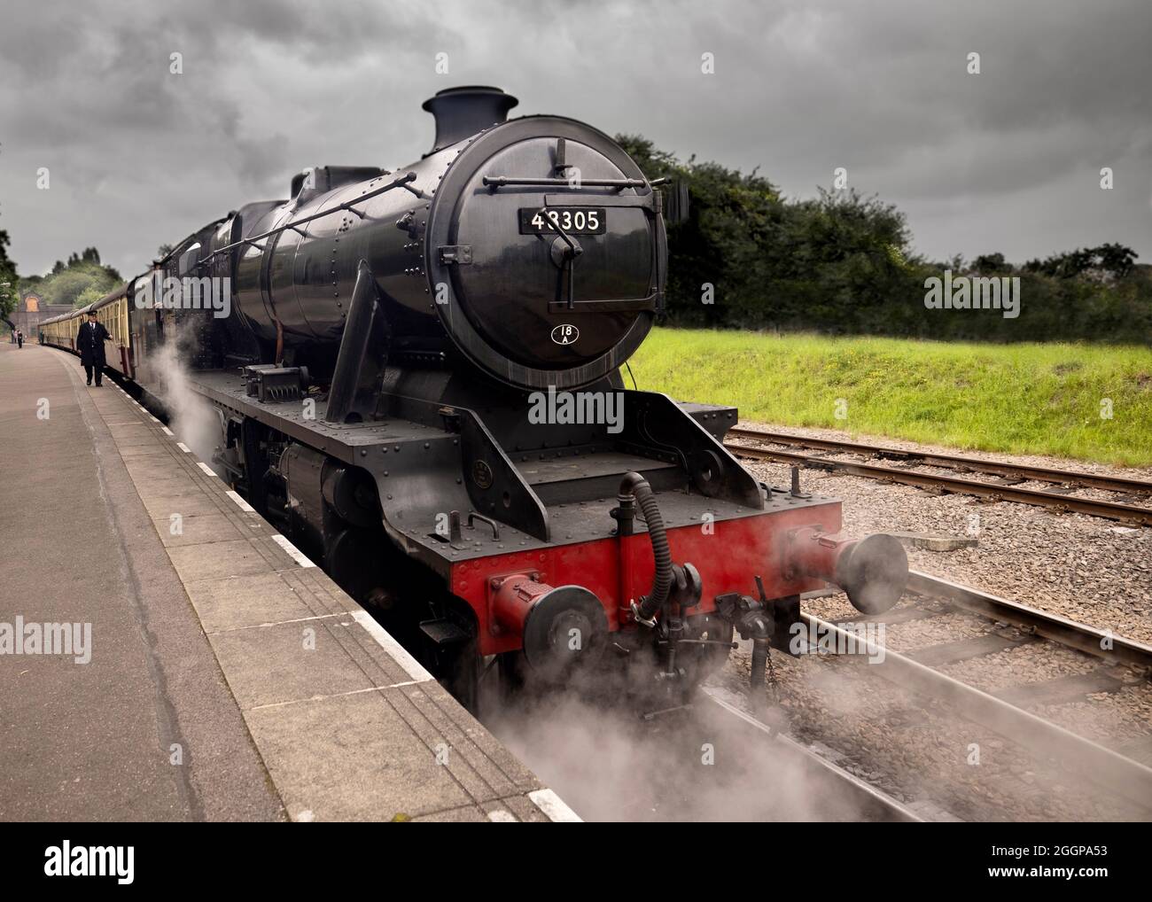 History of airships series hi-res stock photography and images - Alamy