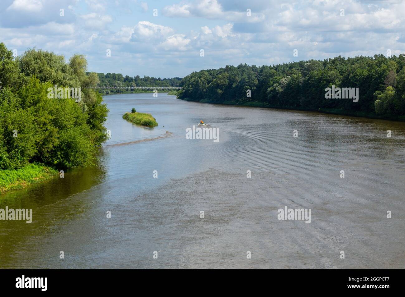 Most mosty hi-res stock photography and images - Alamy