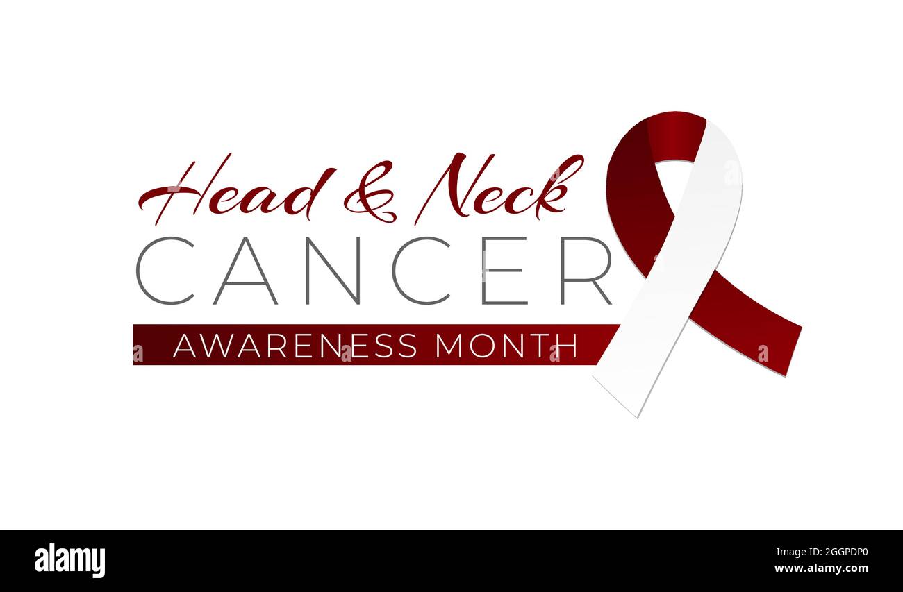 Oral cancer awareness ribbon hi-res stock photography and images - Alamy Oral cancer awareness ribbon hi-res stock photography and images - Alamy